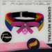 Second Life Marketplace - [Fusion Fashion Delivery Hud] - RLV Collar ...